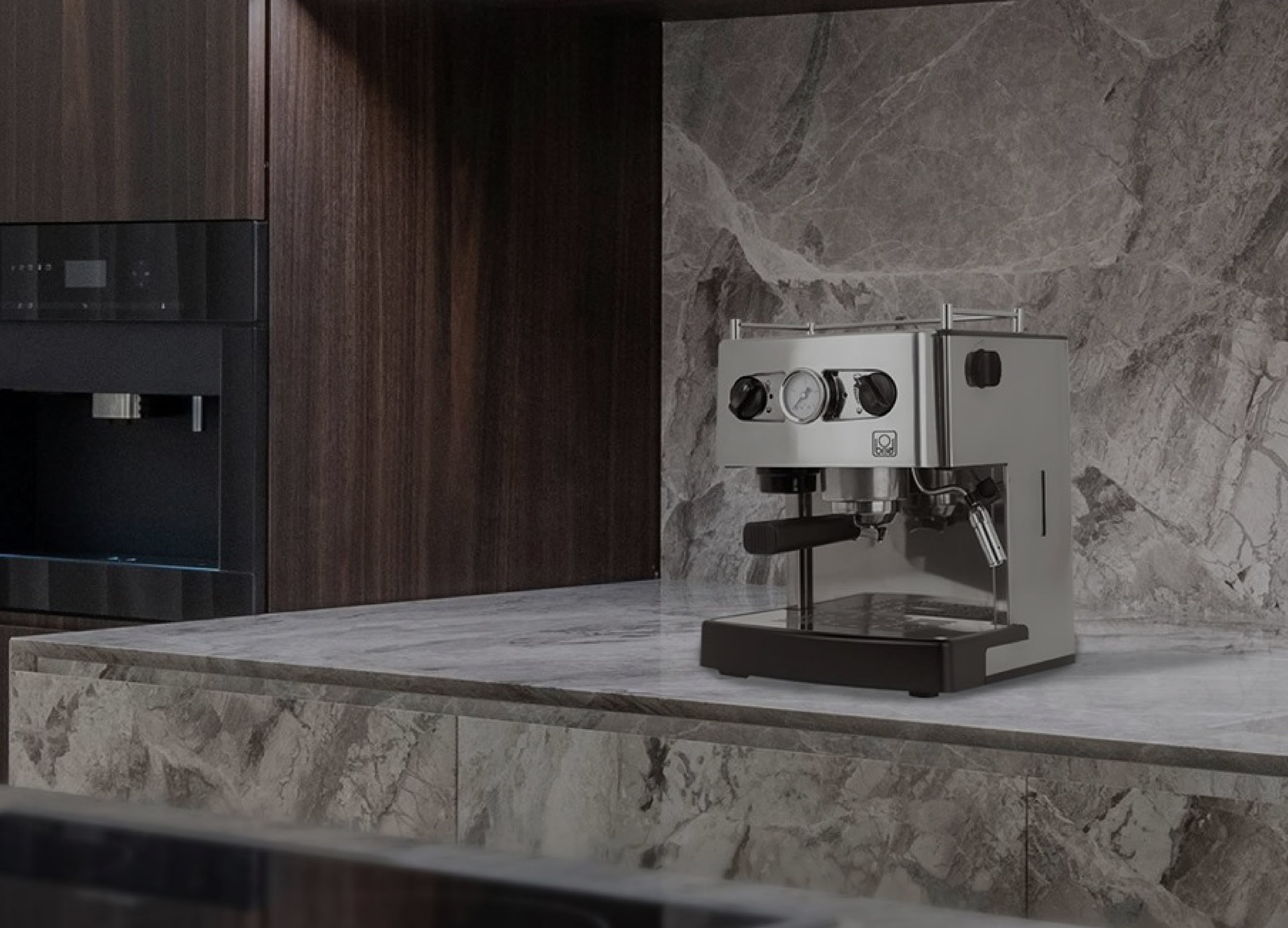 Briel – Home - Briel