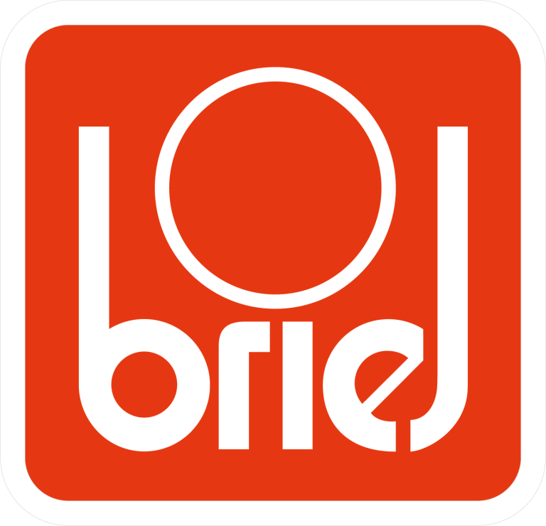 Briel – Home - Briel