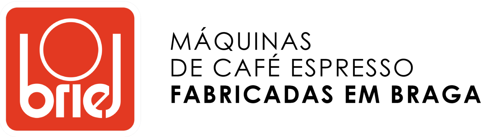 Briel – Home - Briel