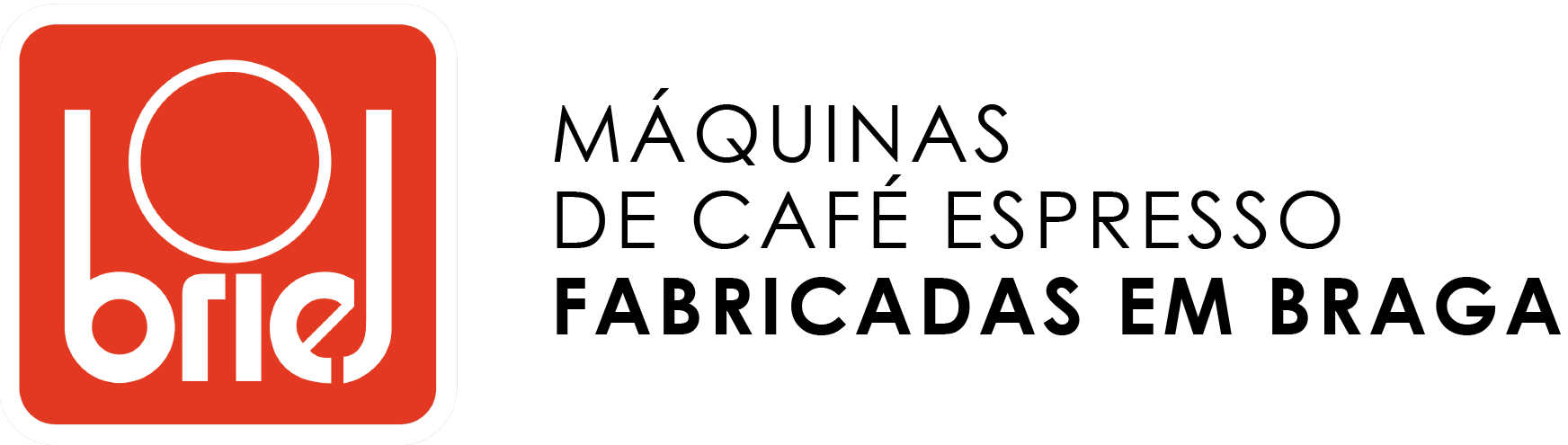 Briel – Home - Briel