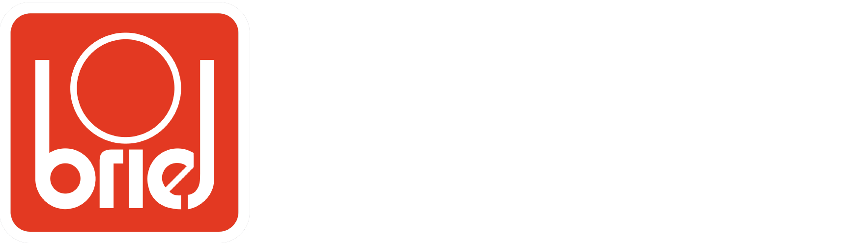 Briel – Home - Briel