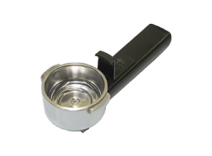 Briel – Home - Briel