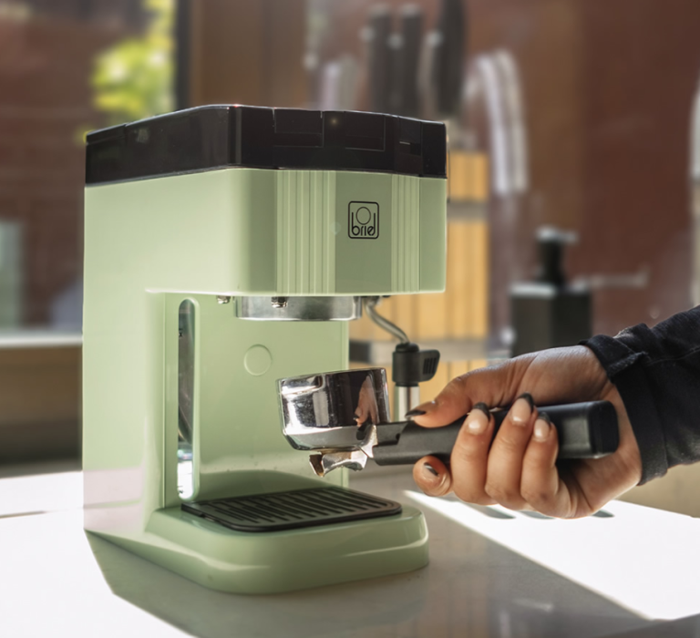 Briel – Home - Briel