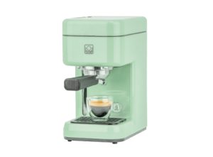 Briel – Home - Briel