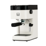 Máquina de Café Espresso B15 - Briel