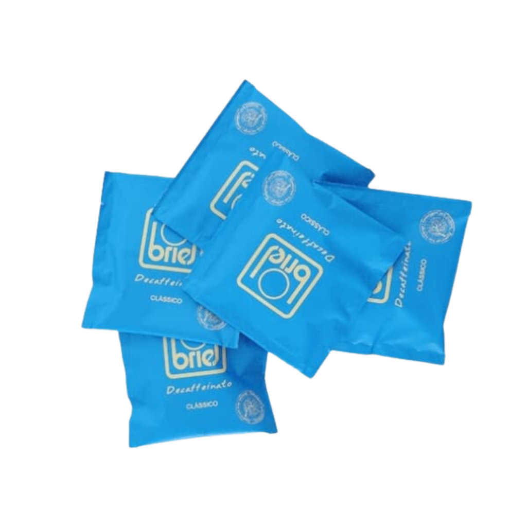 Arquivo de Café - Briel