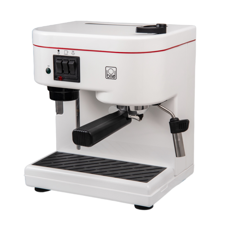 Arquivo de Máquinas - Briel